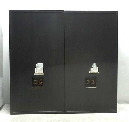 인켈 명기 S-7000B 스피커 - 보소장터 - 보소보소