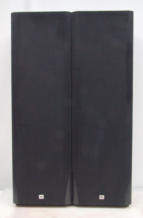 JBL TLX-180 톨보이 스피커 - 보소장터 - 보소보소