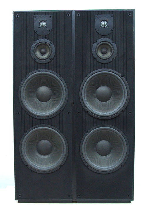 JBL TLX-180 톨보이 스피커 - 보소장터 - 보소보소