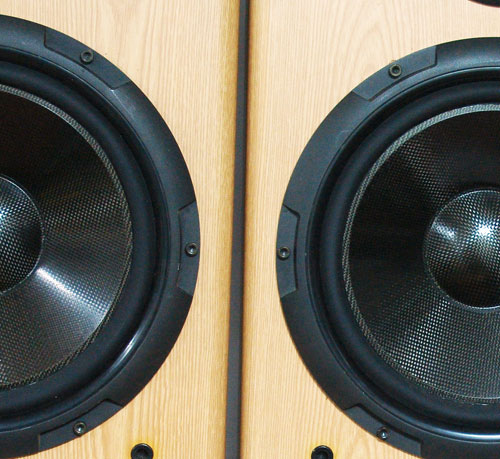 인켈 명기 S9500G 스피커 - 보소장터 - 보소보소