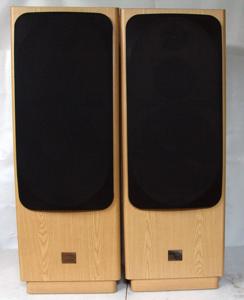 인켈 명기 S9500G 스피커 - 보소장터 - 보소보소