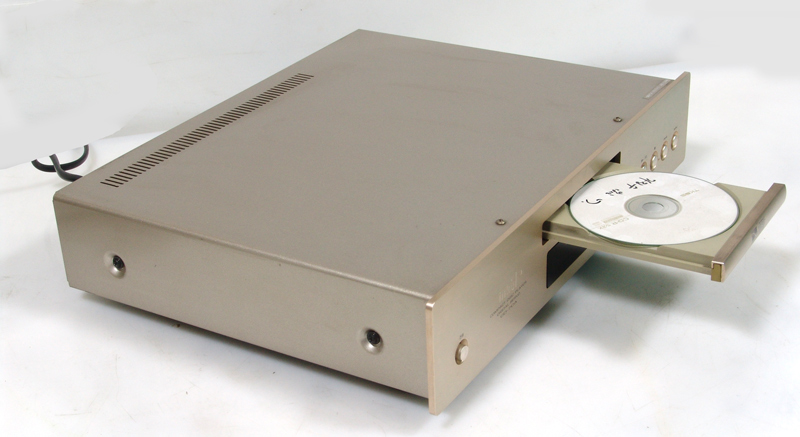 인켈의 CD-7CA CDP - 보소장터 - 보소보소