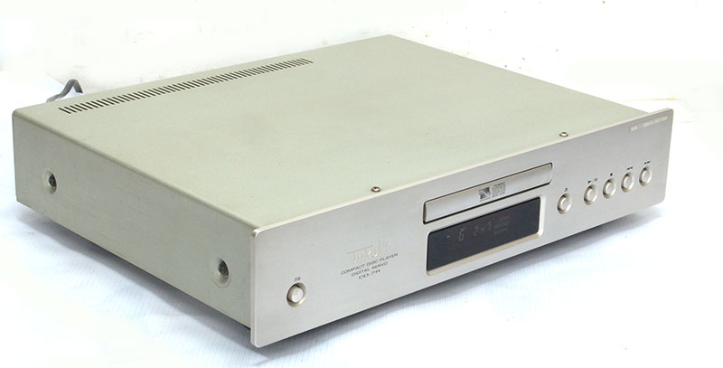 인켈의 CD-7R CDP - 보소장터 - 보소보소