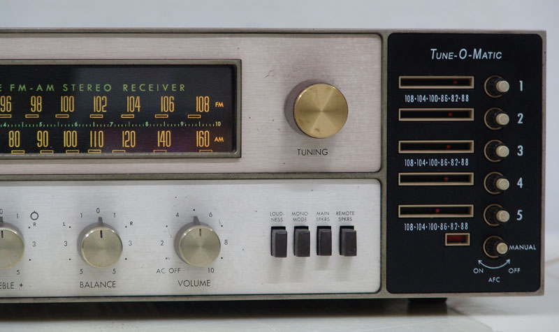 Fisher 250T - 보소장터 - 보소보소