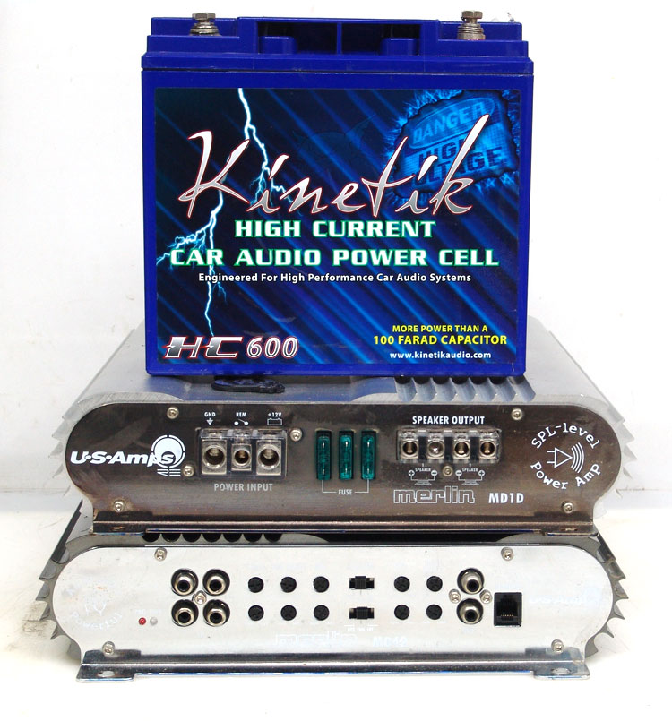 카오디오 앰프 us.amps md1d 앰프 , us amps md42 4ch 앰프 - 보소장터 - 보소보소