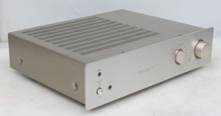 인켈 ax-7r mk2 인티앰프 - 보소장터 - 보소보소