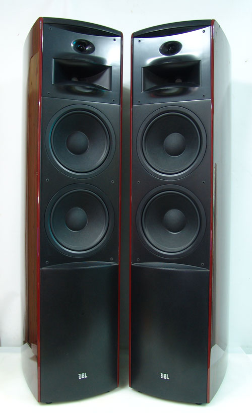 jbl 60주년 기념작 ls60 스피커 세트와 클립쉬 우퍼 - 보소장터 - 보소보소