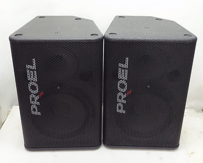 이태리산 PROEL(프로엘) TFLV12P 스피커 - 보소장터 - 보소보소