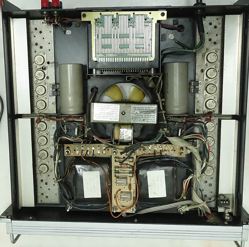 크라운 macro-tech 600 (암크론 Micro-tech) - 보소장터 - 보소보소