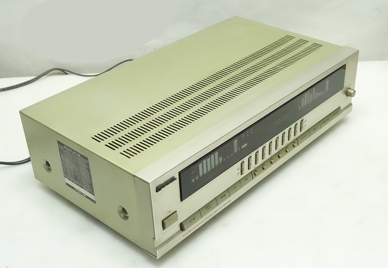 인켈 EQ-8500g 이퀄라이져 - 보소장터 - 보소보소