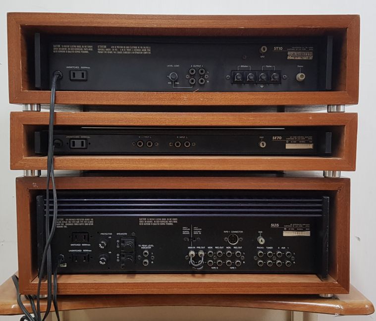 럭스만5L15/5F70/5T10 세트 - 보소장터 - 보소보소