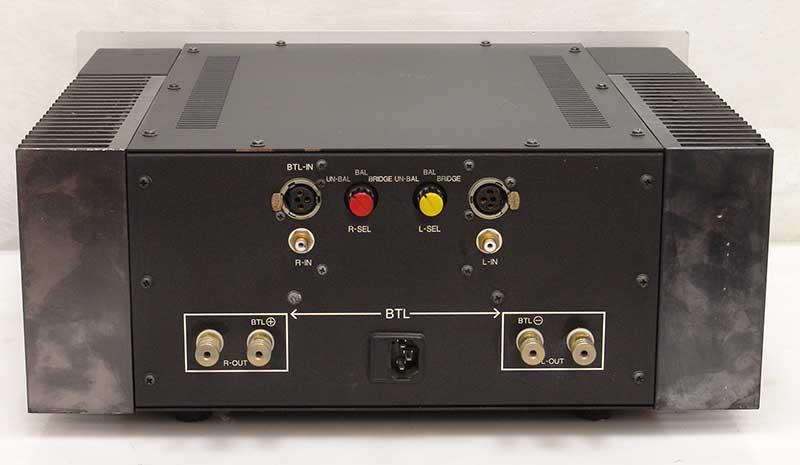 오디오드림 파워앰프 CF2001 - 보소장터 - 보소보소