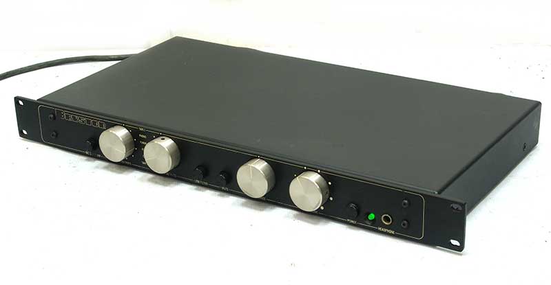 브라이스톤 12B 프리앰프(bryston 12B) - 보소장터 - 보소보소