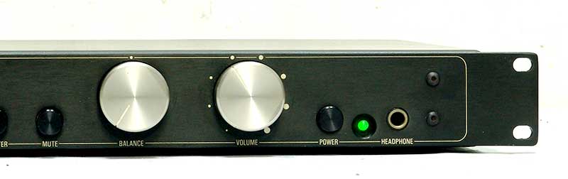 브라이스톤 12B 프리앰프(bryston 12B) - 보소장터 - 보소보소