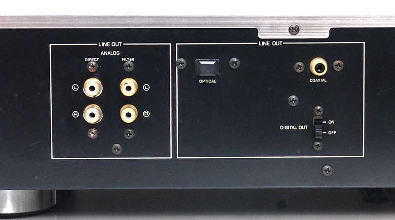 야마하 CDP CDX-2000 - 보소장터 - 보소보소