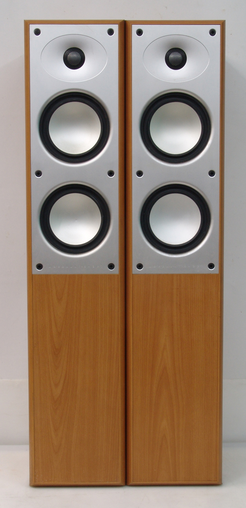 모던쇼트 스피커(Mordaunt Short) MS 906 - 보소장터 - 보소보소