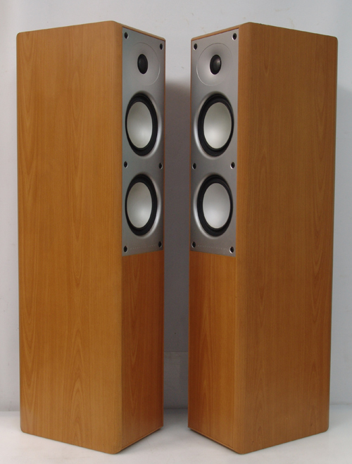 모던쇼트 스피커(Mordaunt Short) MS 906 - 보소장터 - 보소보소