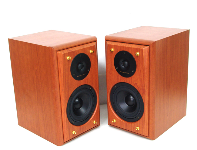 마란츠 LS-700 북셀프스피커 - 보소장터 - 보소보소