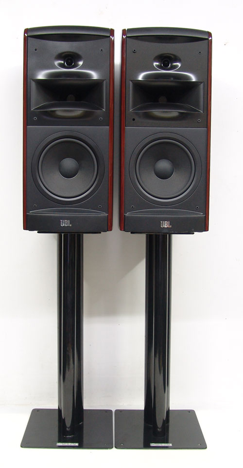 jbl ls40 창립 60주년 기념스피커 - 보소장터 - 보소보소