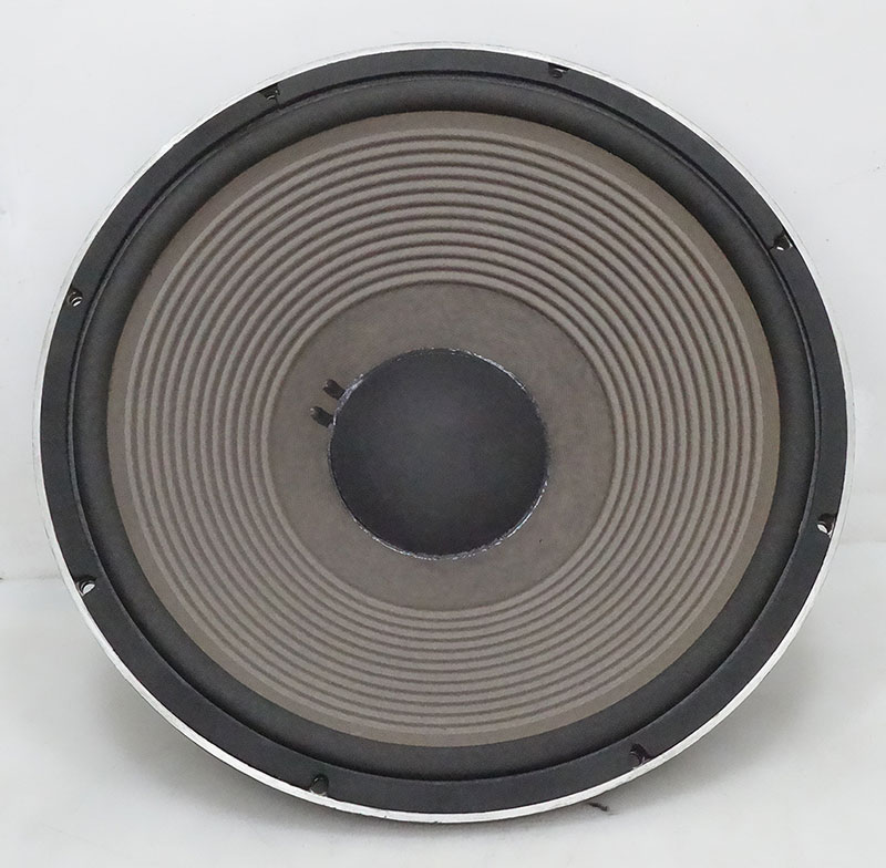 jbl 2235h 1개 15인치 우퍼 - 보소장터 - 보소보소