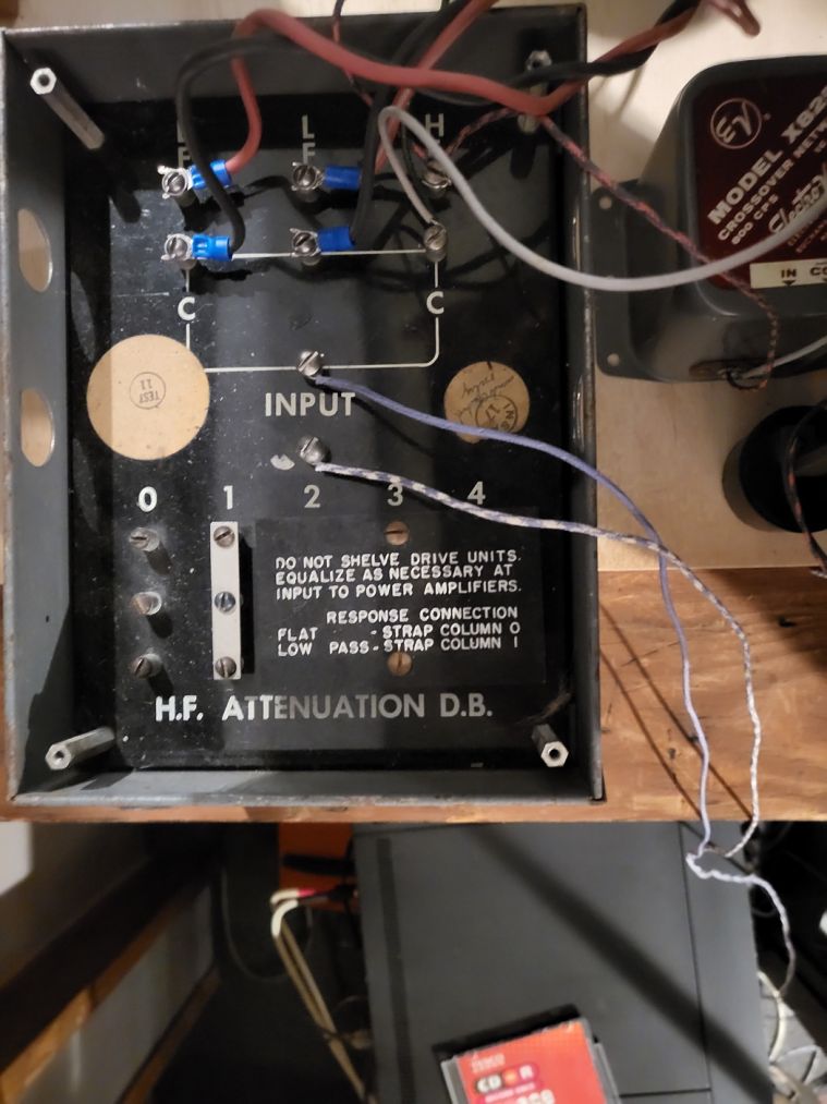 AMPEX5050 - 보소장터 - 보소보소