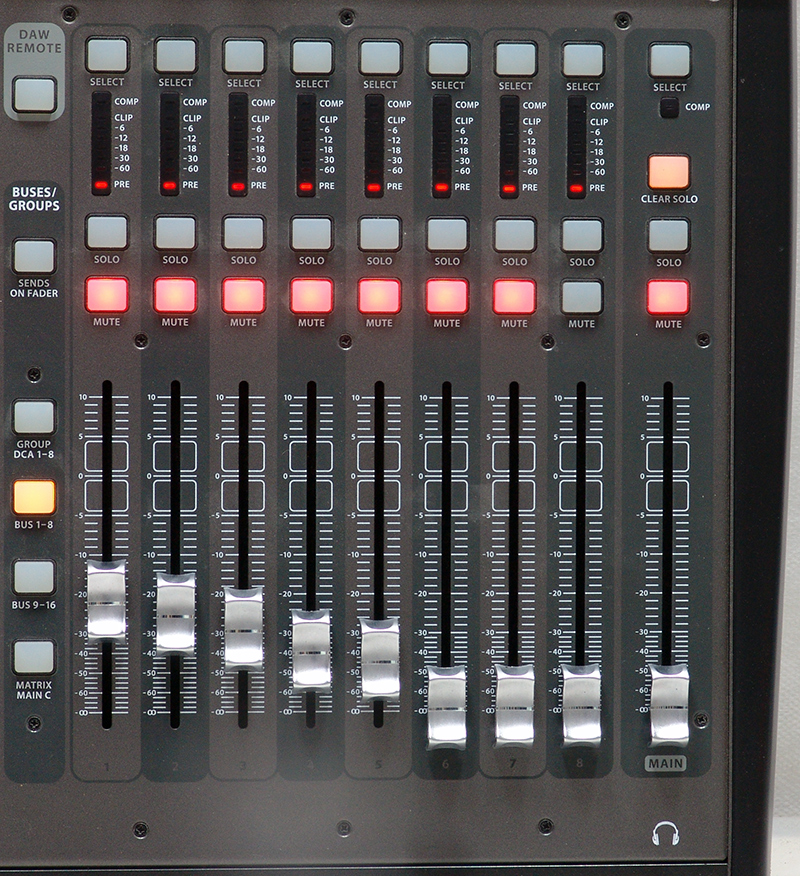 베링거 X32 프로듀서 - 보소장터 - 보소보소