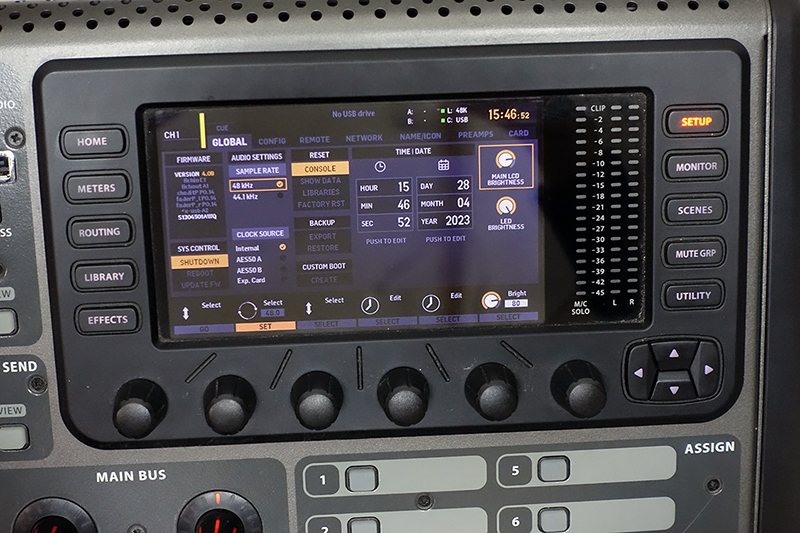 베링거 X32 프로듀서 - 보소장터 - 보소보소