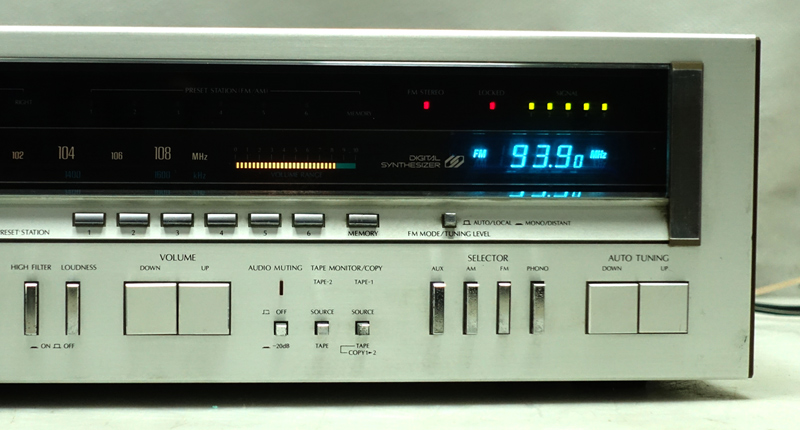 산수이 5900Z 리시버앰프 20만원 - 보소장터 - 보소보소