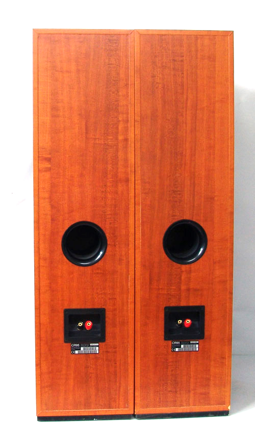 보스톤 CR95 스피커 - 업체장터 - 보소보소